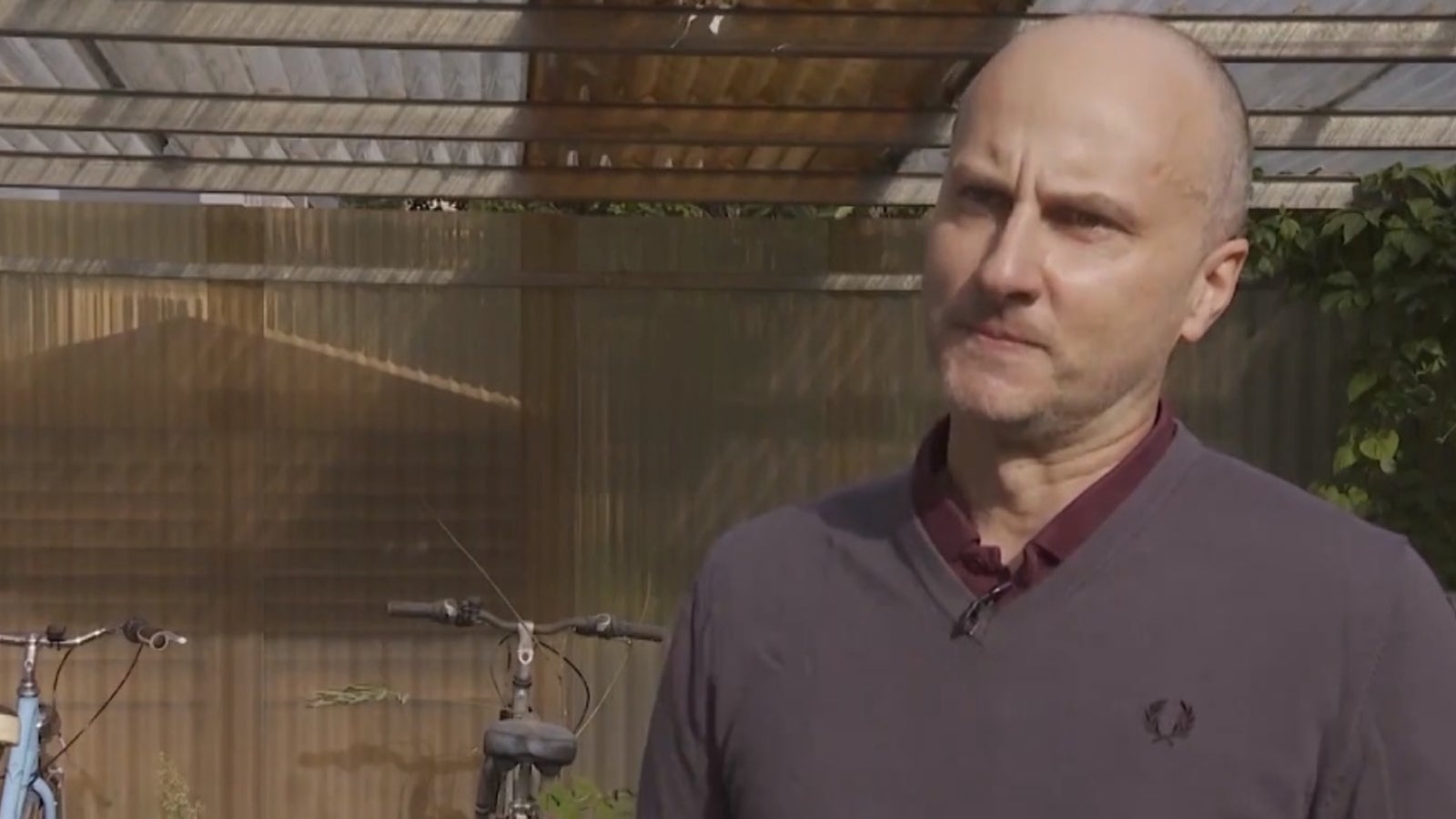 Trace-Back System - oe24.at