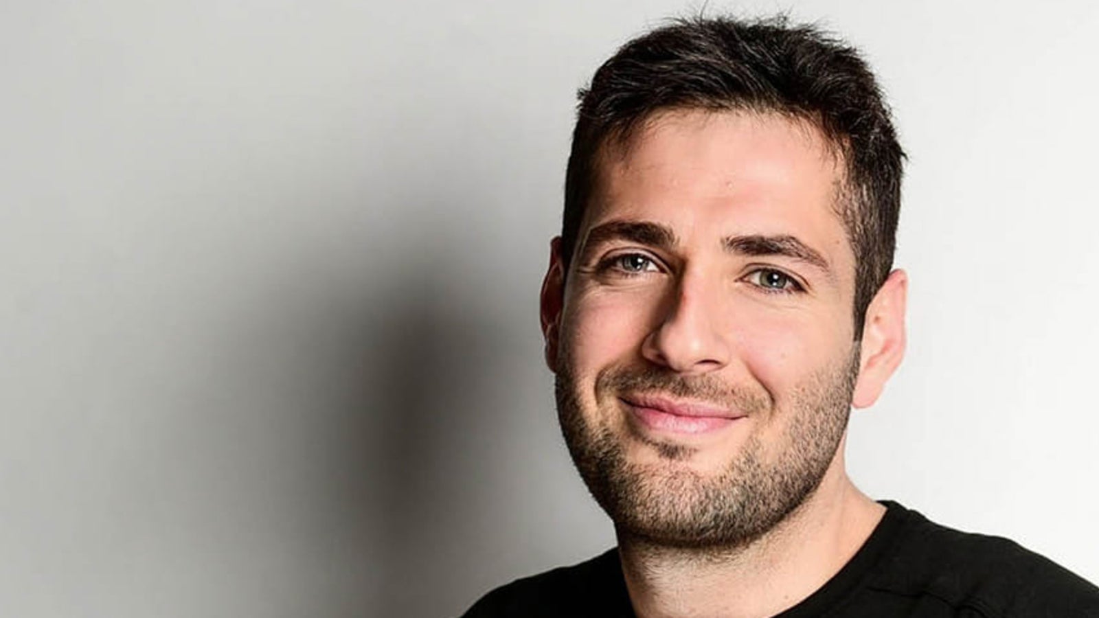 Syrischer Flüchtling wird jetzt Bürgermeister - oe24.at