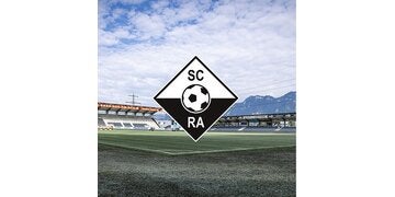 Altach Logo