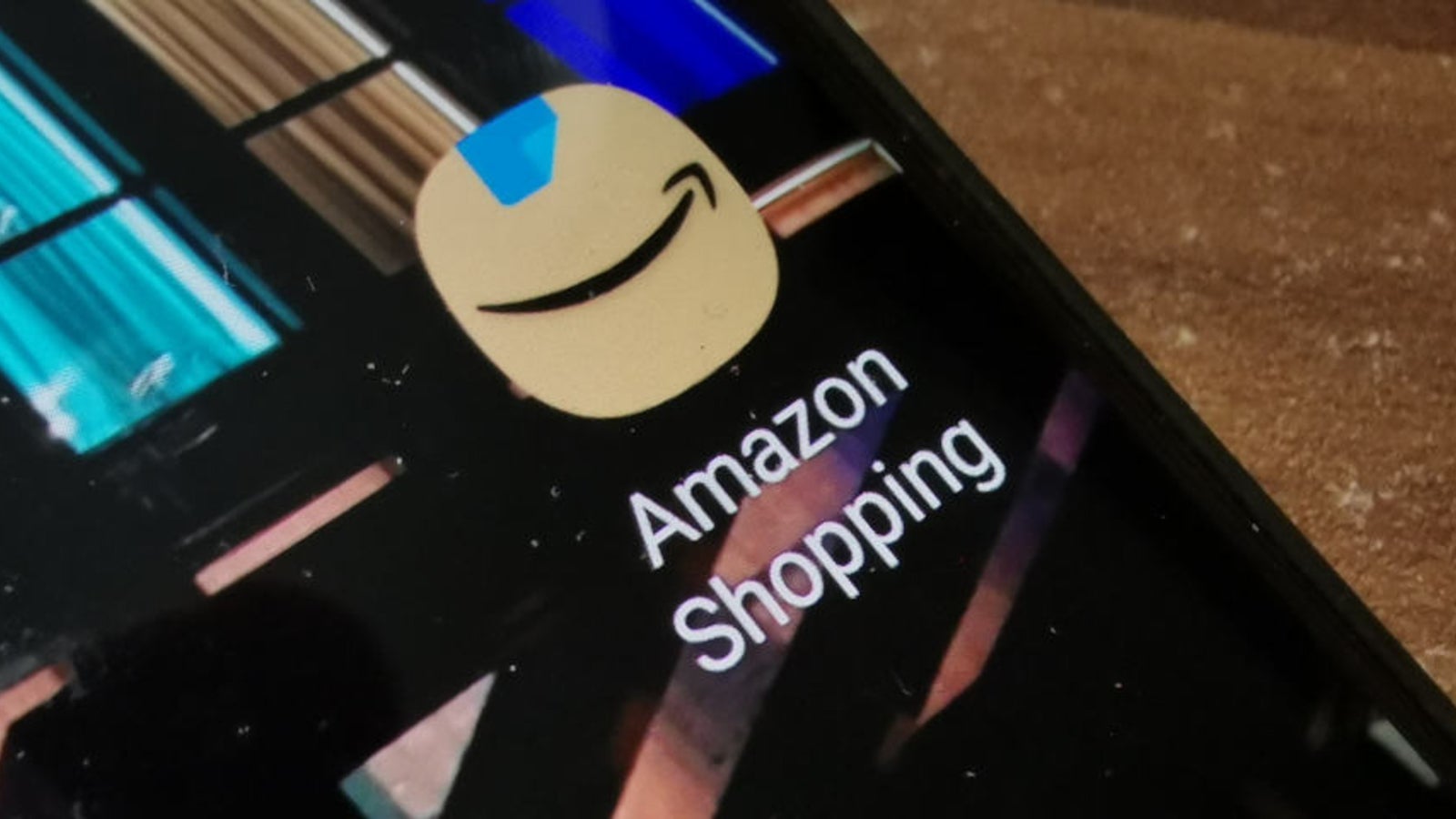 Amazon startet Website-Rubrik für Österreich - Business-Live