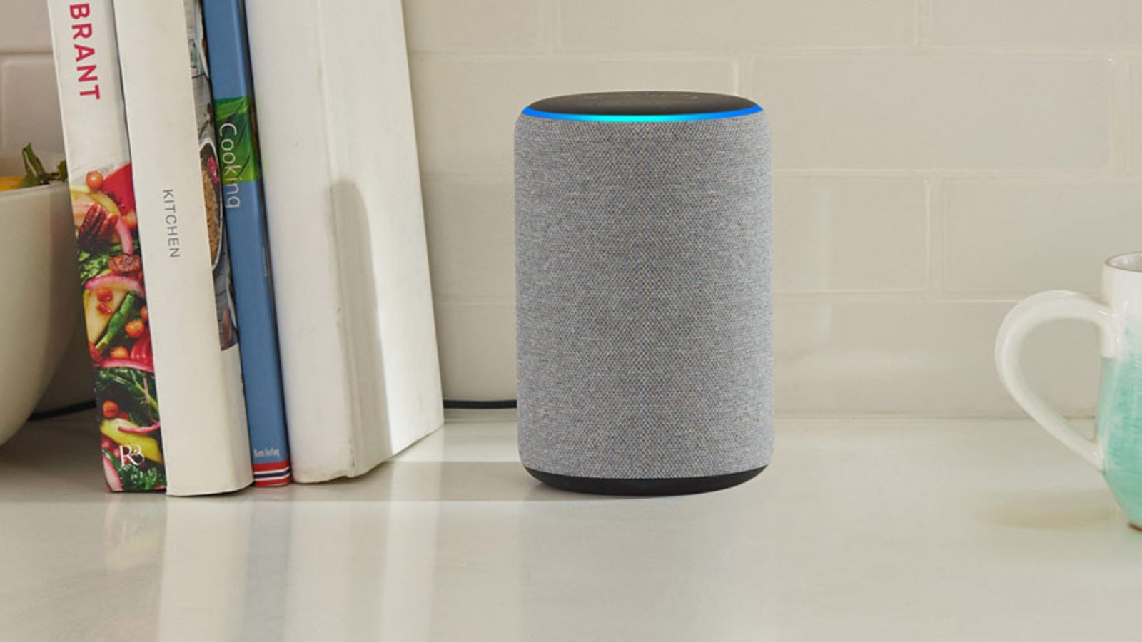 Alexa beantwortet jetzt auch Folgefragen - oe24.at