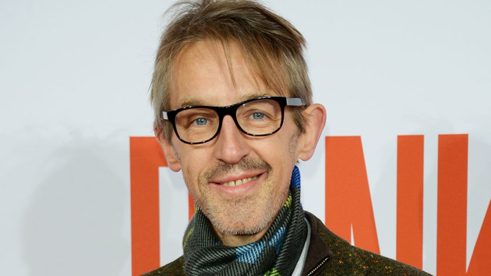 Schauspieler Andreas Schmidt gestorben - stars24