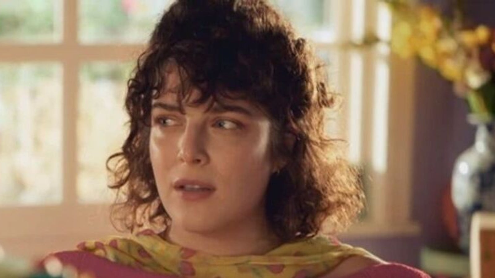 Paulus Mankers "Alma"-Darstellerin wegen Po-Biss vor Gericht - stars24