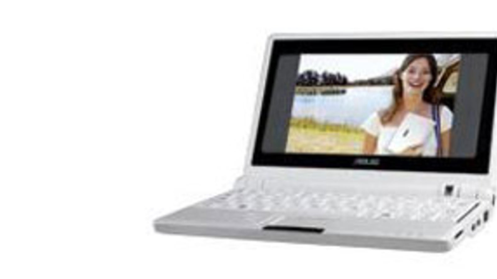 ASUS bringt neue Eee-PC-Modelle - oe24.at