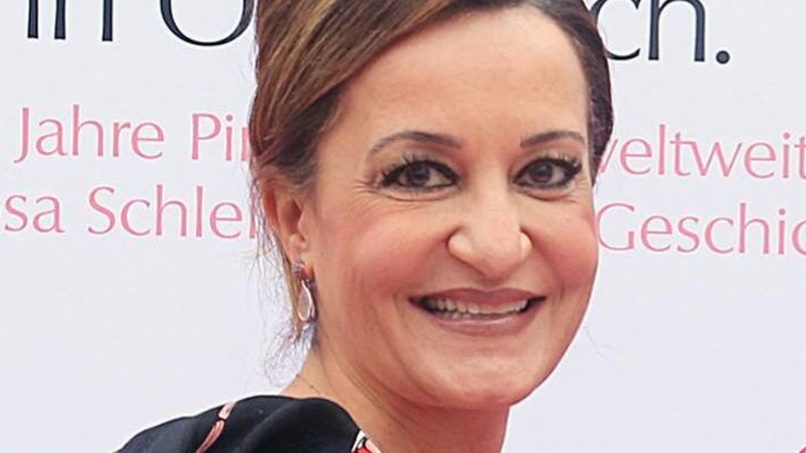 Erneut Hass-Attacke gegen Wiener Promi-Ärztin - oe24.at