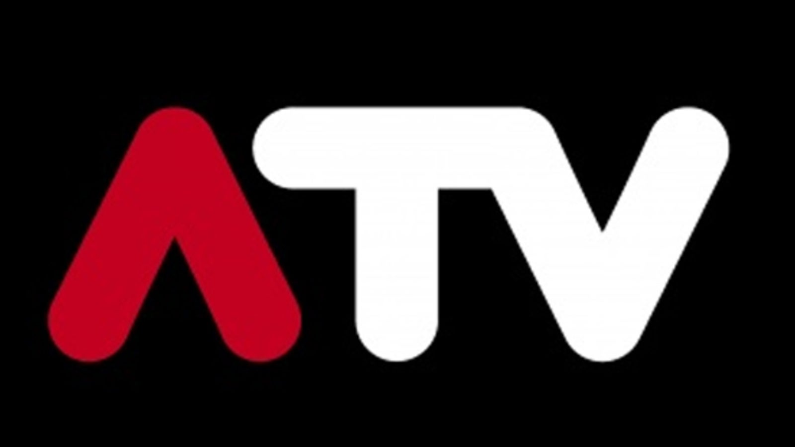 ATV startet Mediathek "ATVsmart" - Business-Live