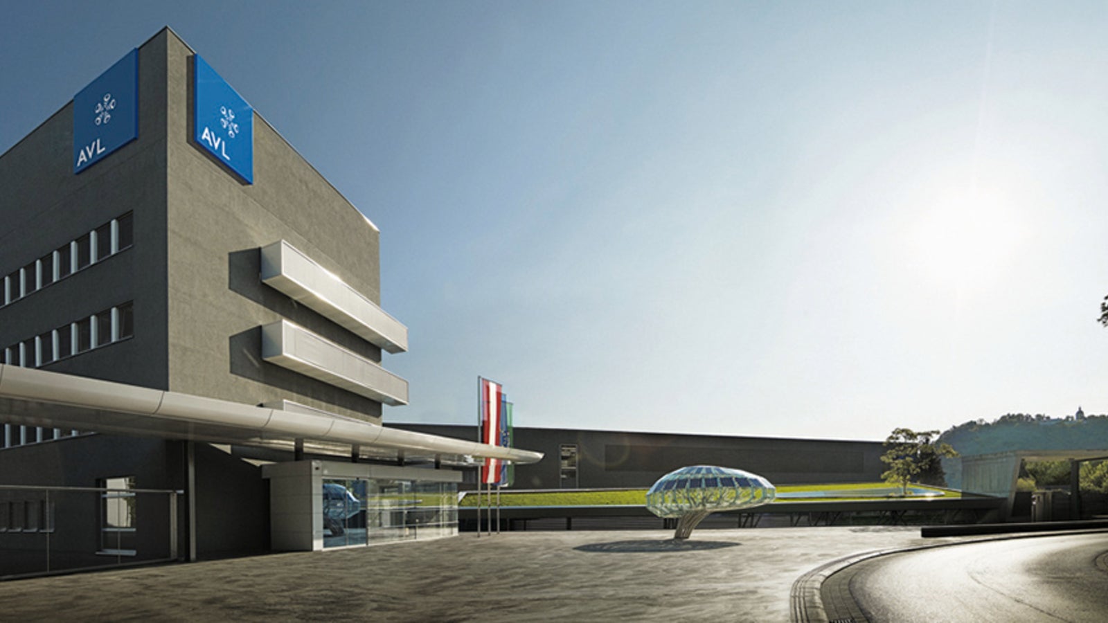 AVL List GmbH baut in Graz bis zum Jahresende 220 Stellen ab - Business ...