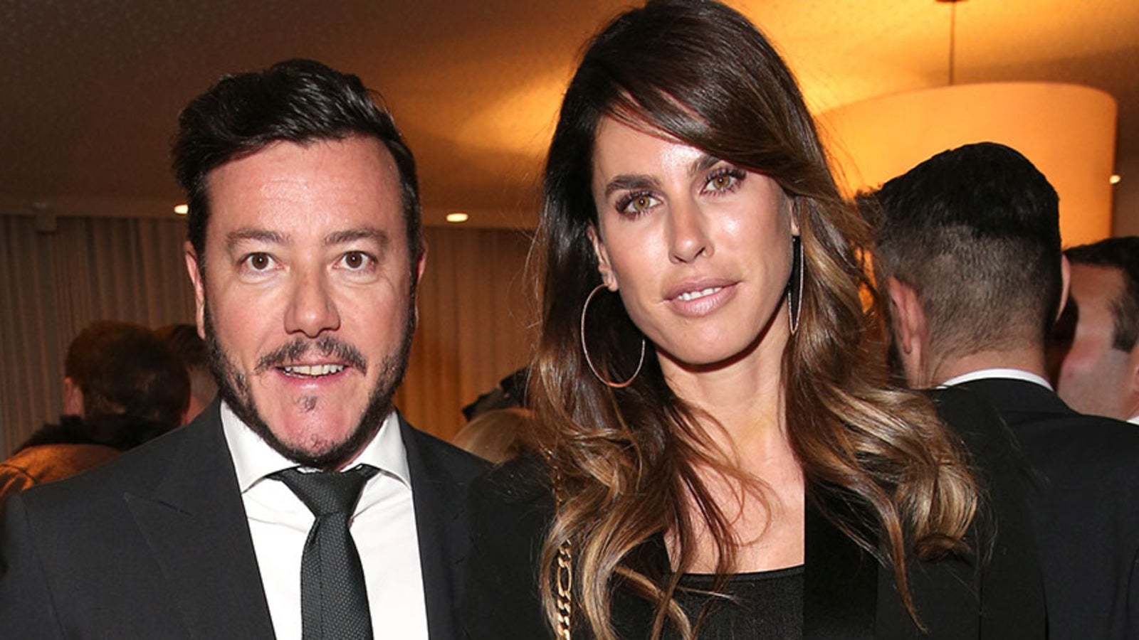 Enthüllt: SO versteckte Benko seinen Geheimtresor - Business-Live