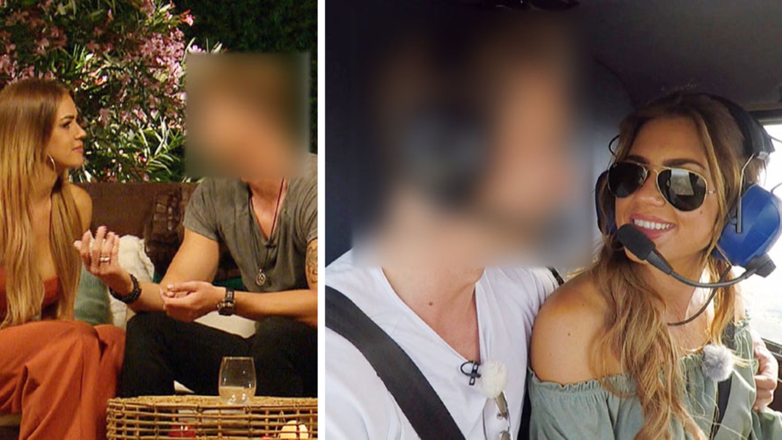 Bachelorette Erster Sex Mit Ihm Stars24