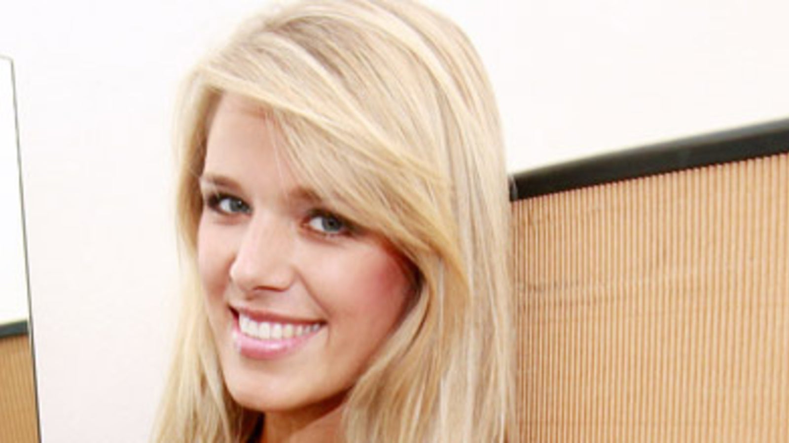 Ex-Miss Batinic: "Wir wollen Kinder" - stars24