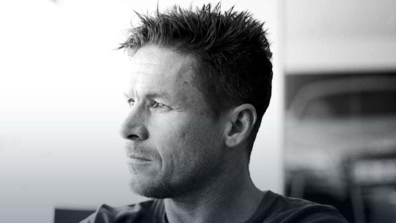 Red Bull nimmt Abschied von Felix Baumgartner (56†) - sport24.at
