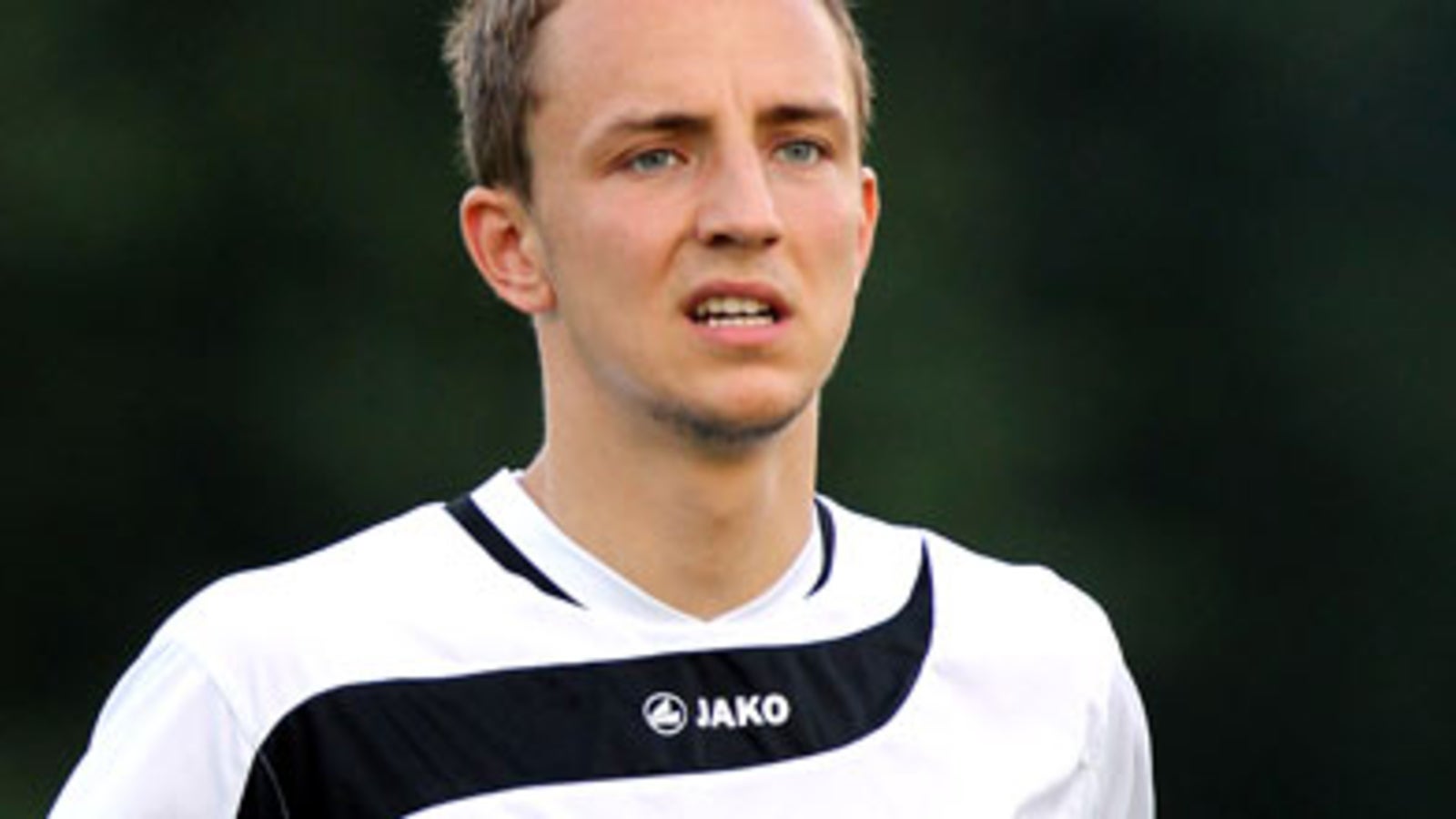 Daniel Beichler geht nach Berlin - sport24.at