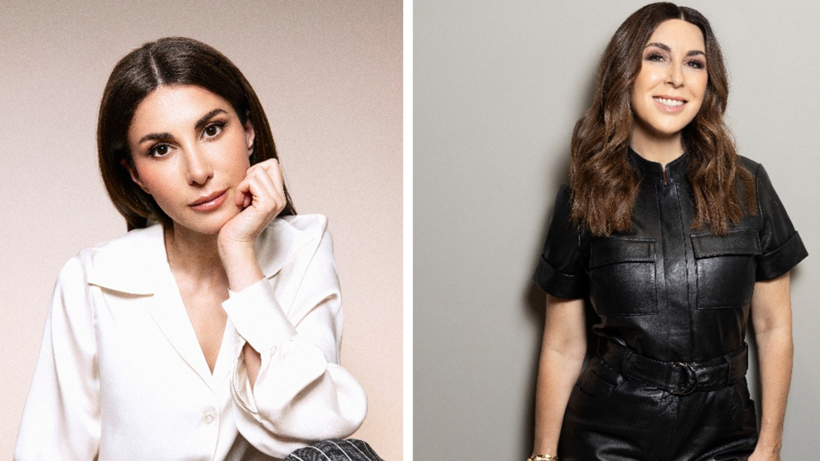 Von Dr. Emi bis Judith Williams: Die Schönheits-Secrets der Beauty ...