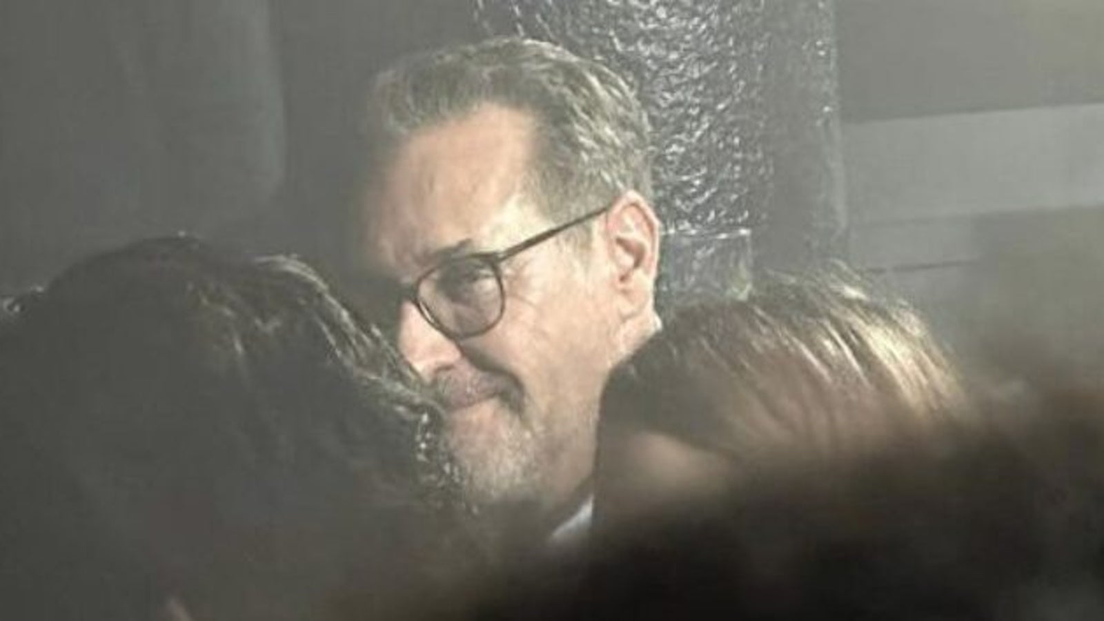 Nach Club-'Schlägerei': Jetzt spricht HC Strache - Politik-Live