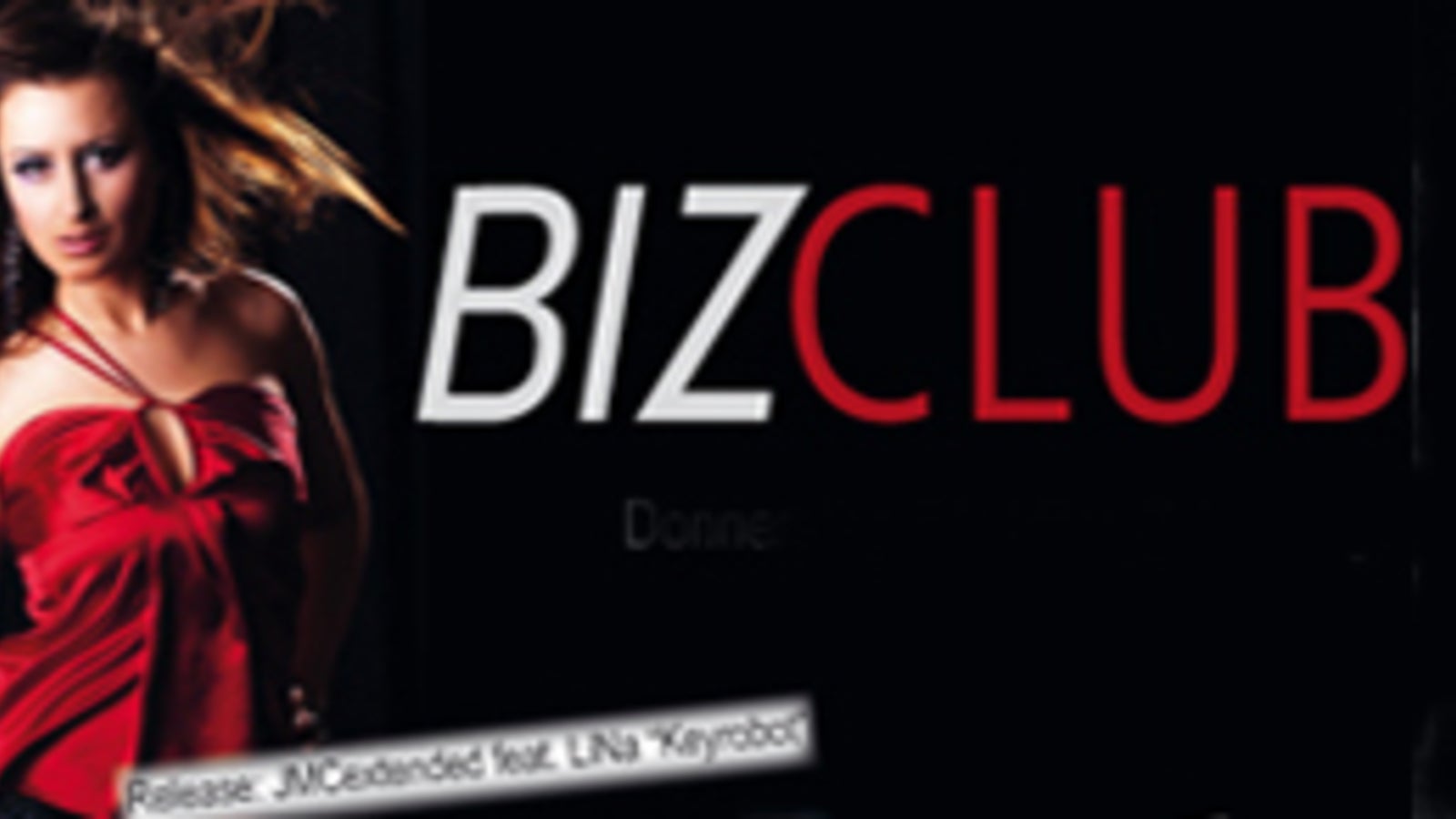 BIZ Club - stars24