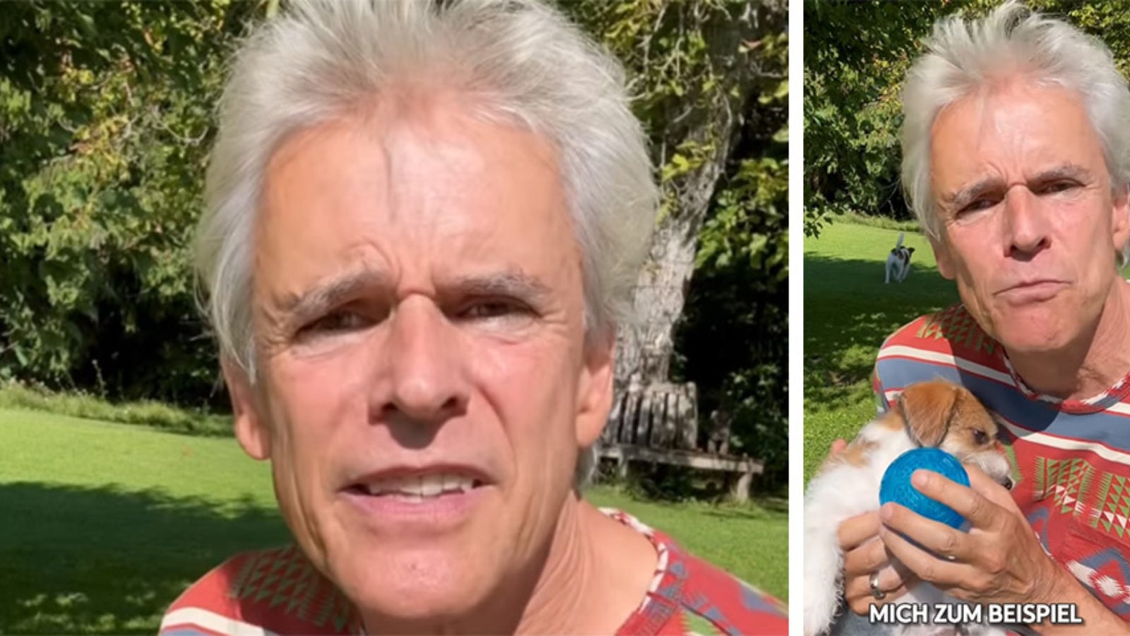 Thomas Brezina-Aus beim ORF: Es ging um Millionen - stars24