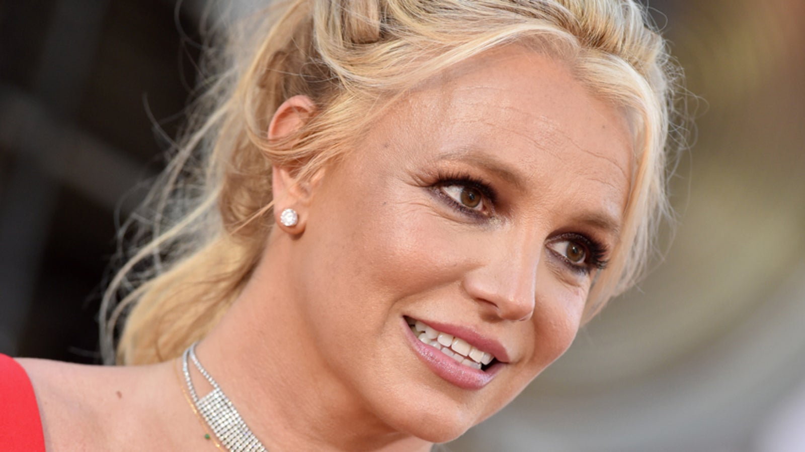 Kampf gegen Jamie Spears: "Schnell und aggressiv". - stars24