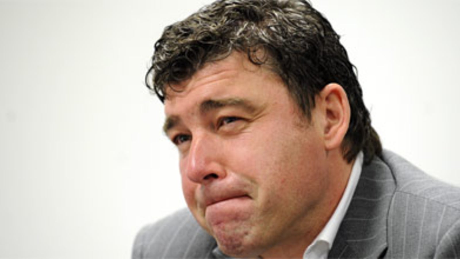 FPÖ schließt Mario Canori aus - Politik-Live