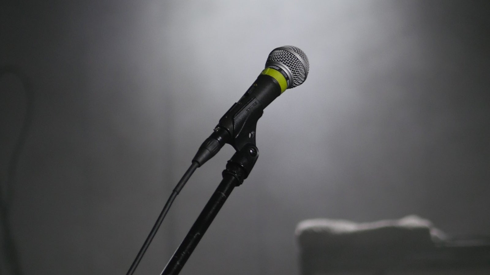 Events und Veranstaltungen zum Wochenende in NÖ - oe24.at