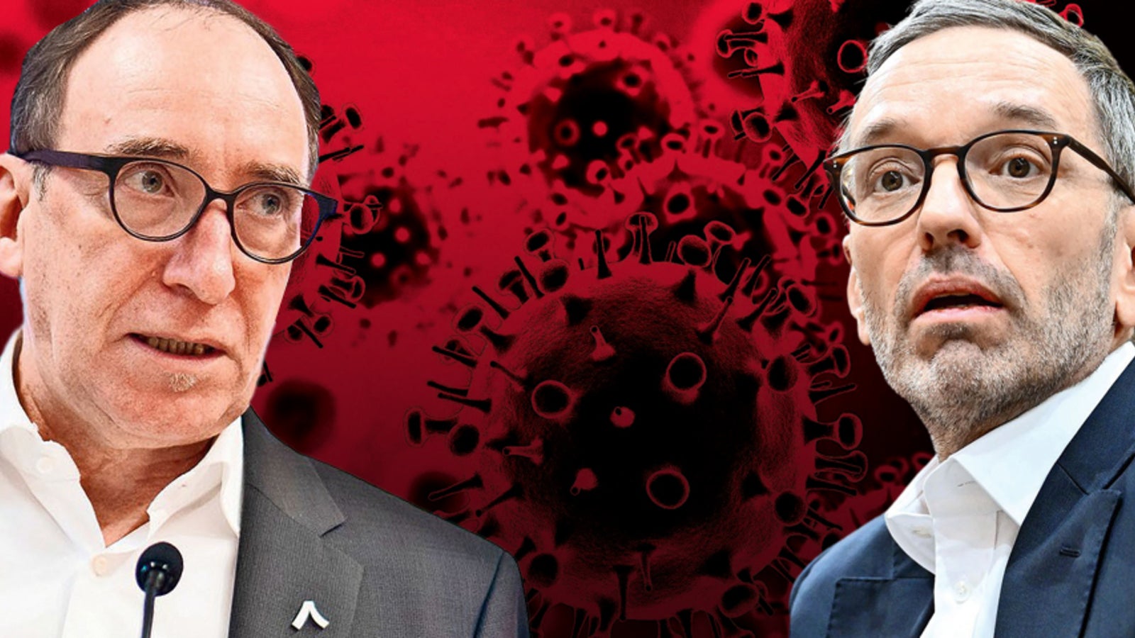 Streit um Aus für die Corona-Regeln - Politik-Live