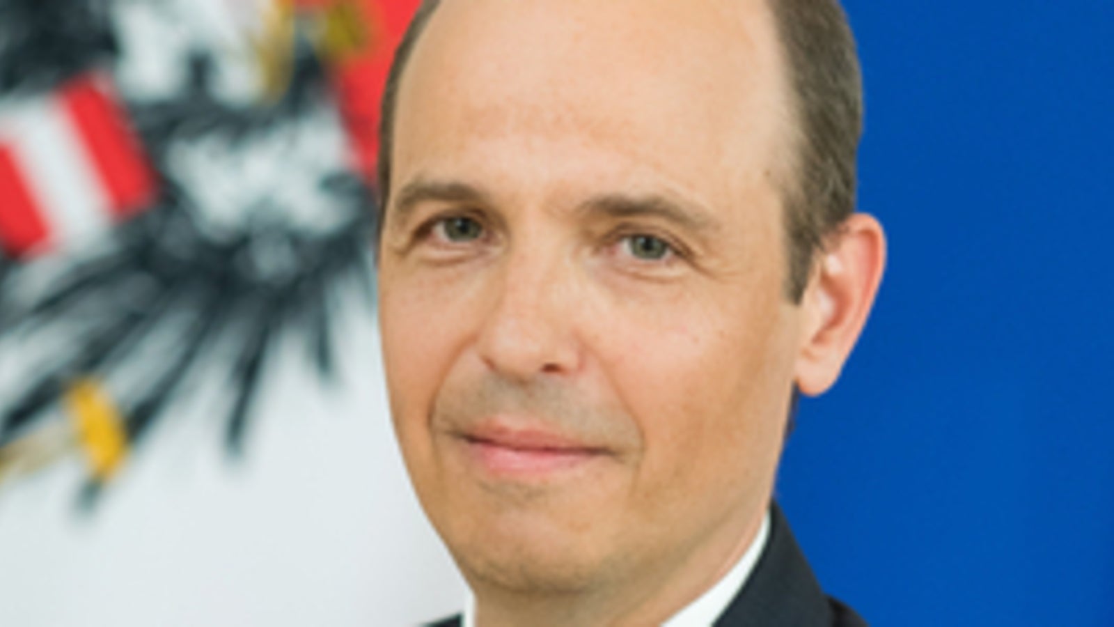 Österreich stellt UNO-Vetorecht Russlands infrage - oe24.at