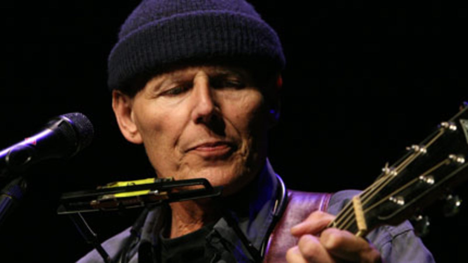 28 „neue“ Danzer-Alben - stars24