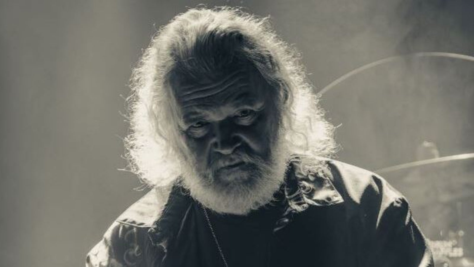 Nach schwerer Krankheit: Schlager-Ikone Edward Reekers ist tot - stars24