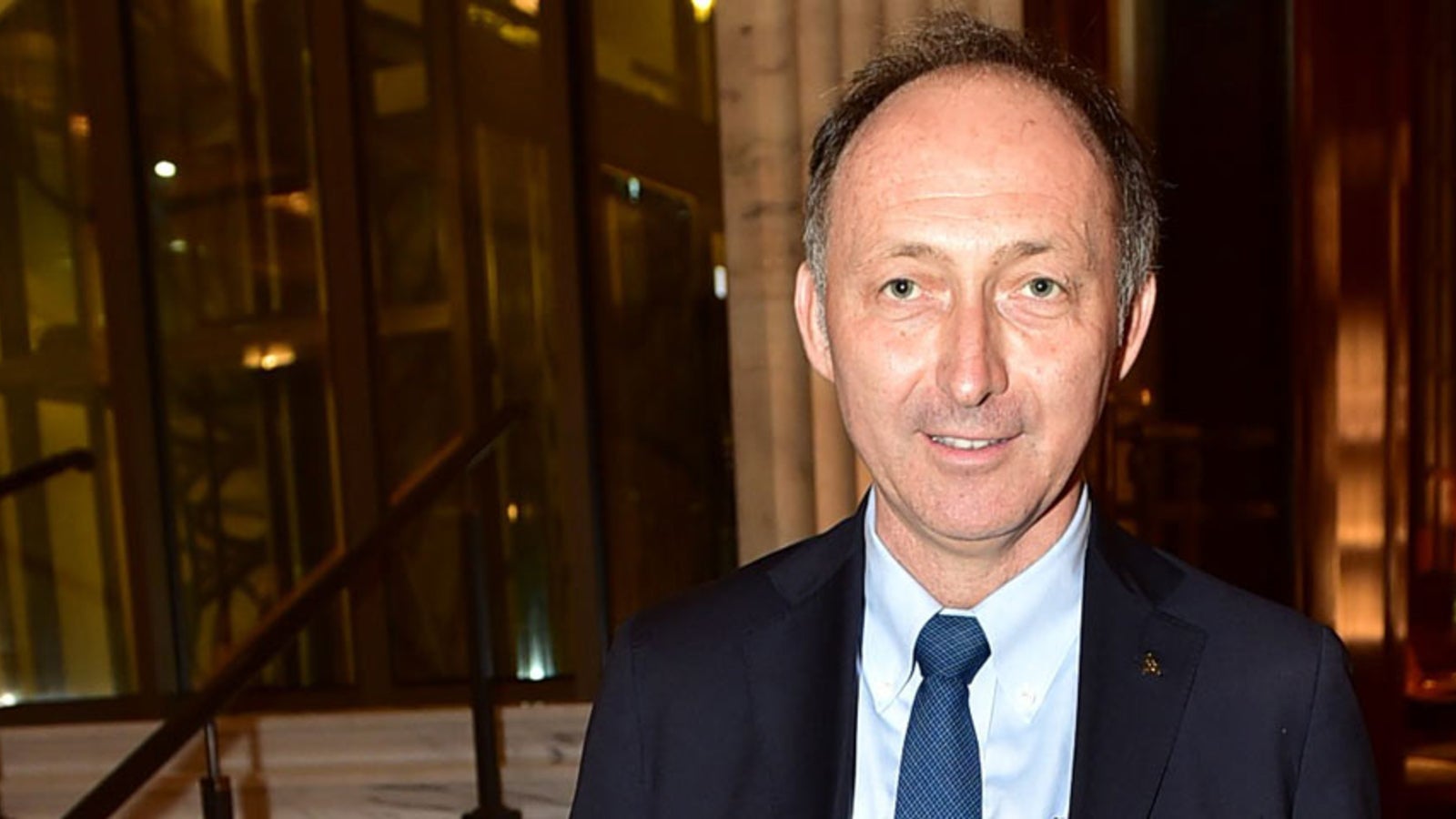 Dogudan startet eigenes Lieferservice - Business-Live