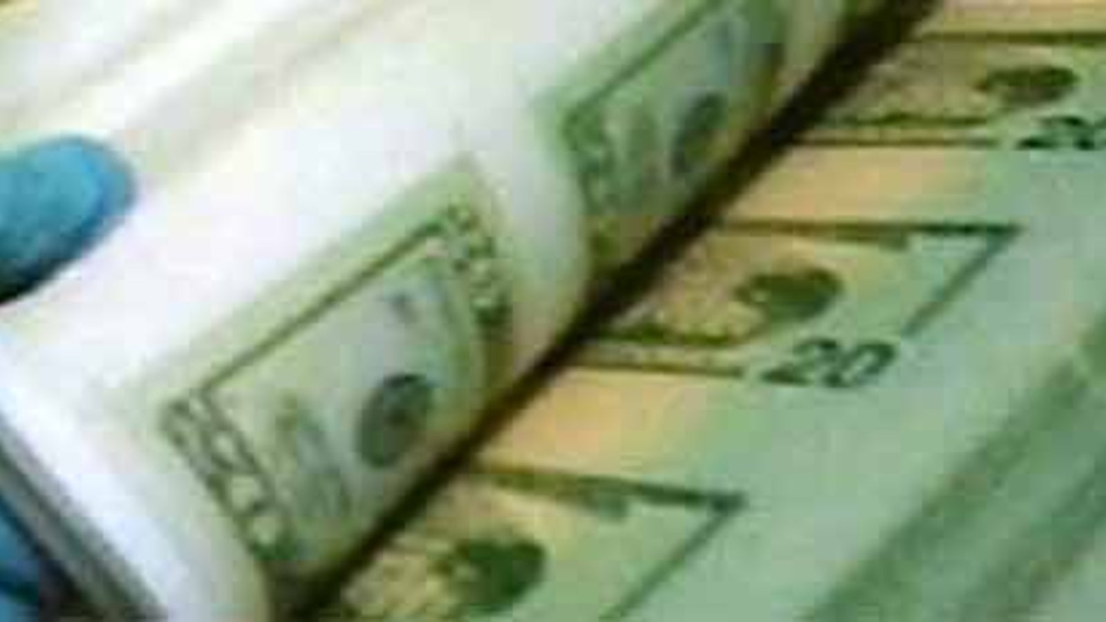 Aushilfskellner wurde zum Lottomillionär - oe24.at