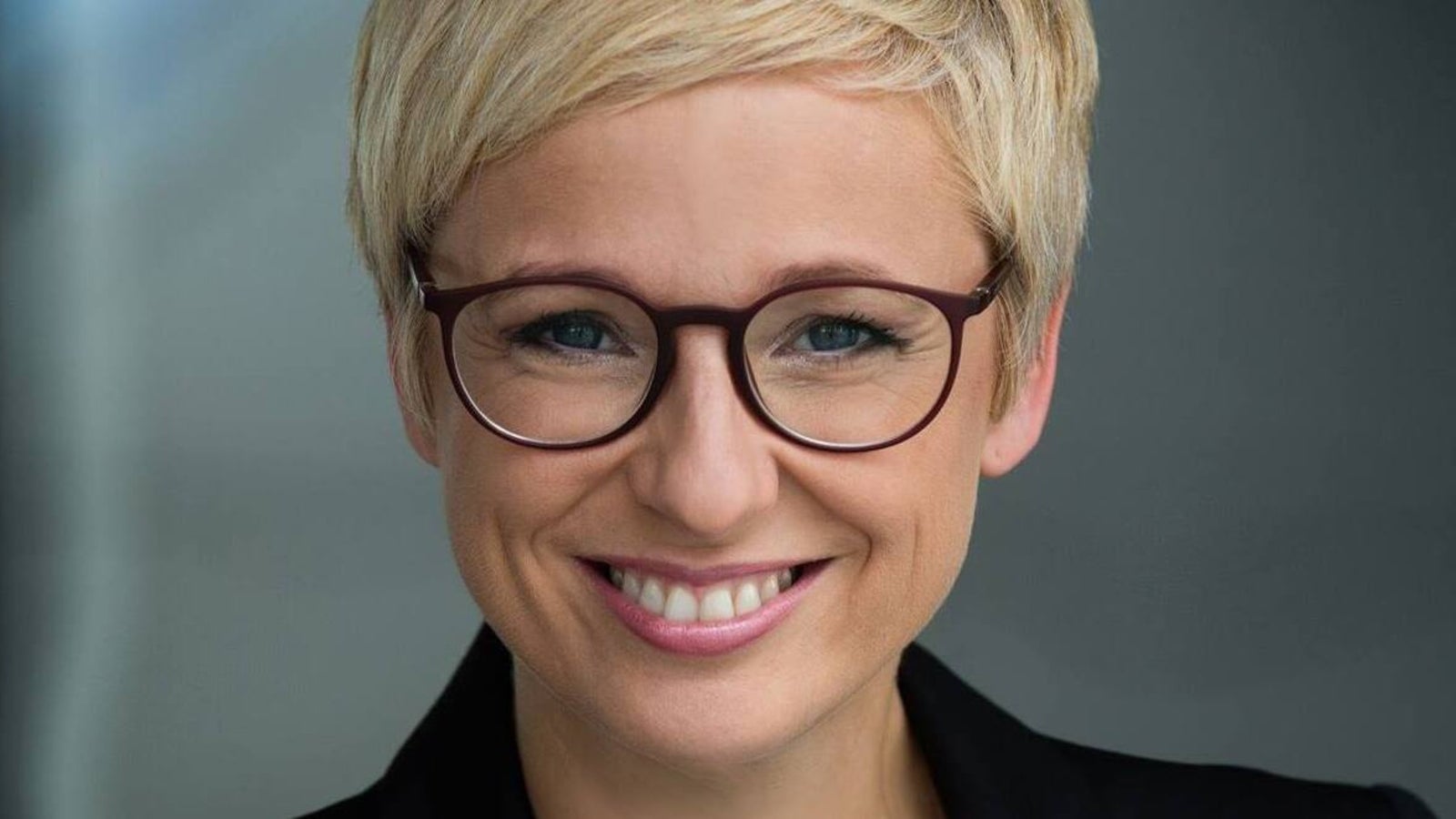 WKOÖ-Wahl zum Start von Reformprozess: "Der Weg stimmt!" - oe24.at
