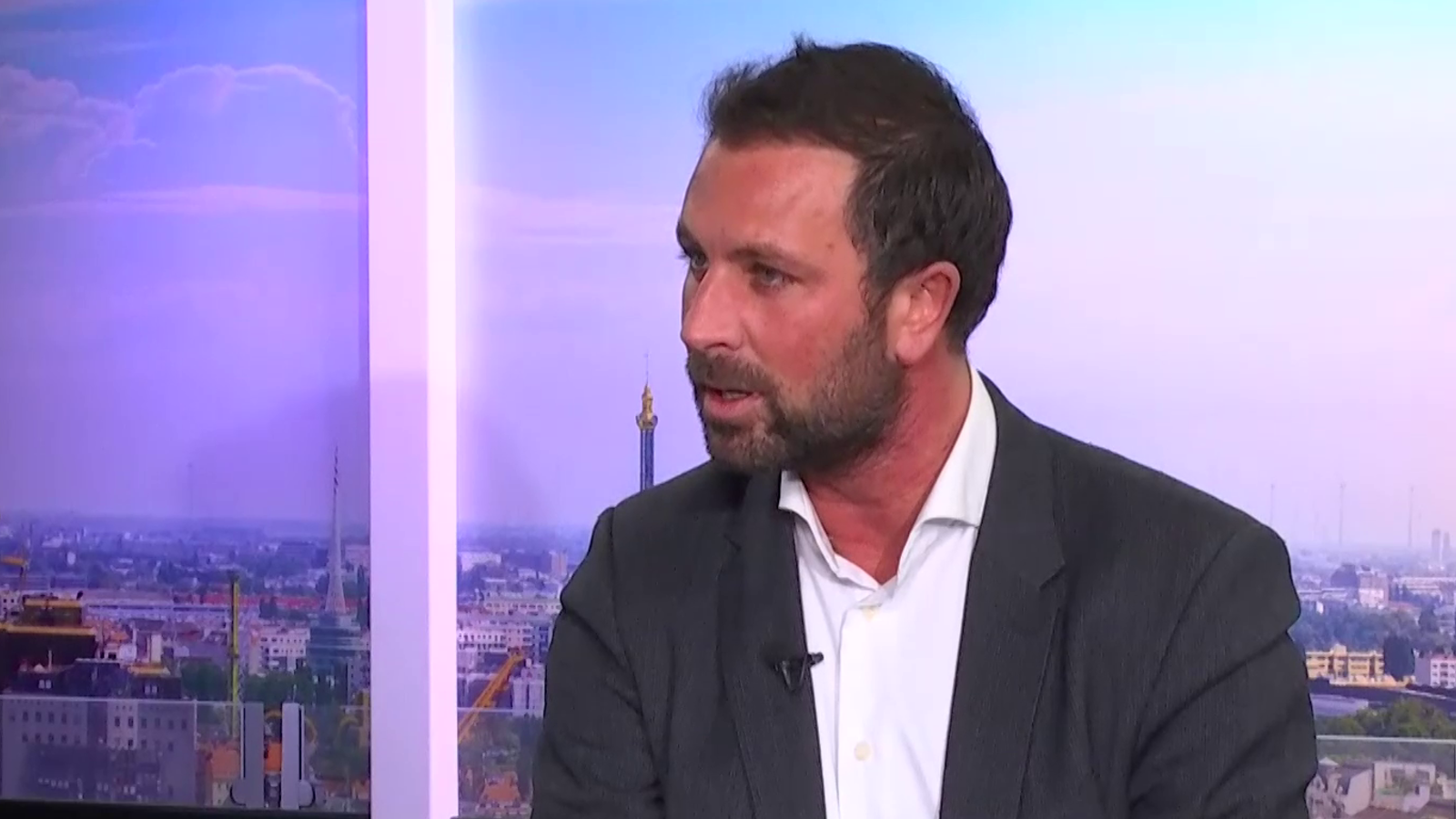 Teen statewins i had a great time with her and highly