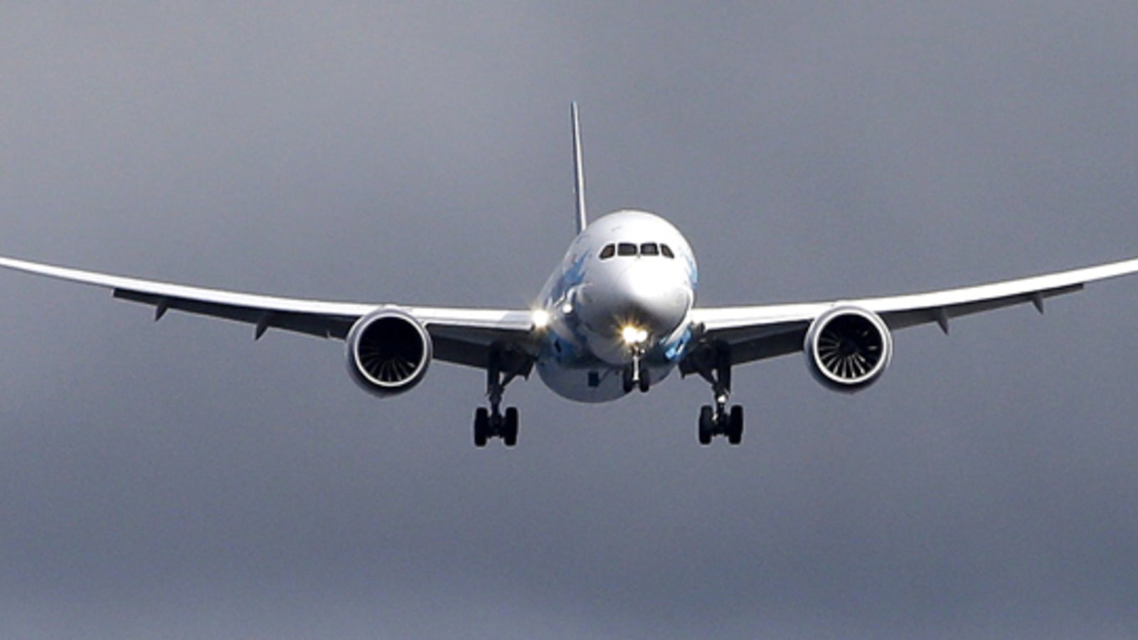 US-Flugaufsicht leitet neue Untersuchung bei Boeing ein - oe24.at