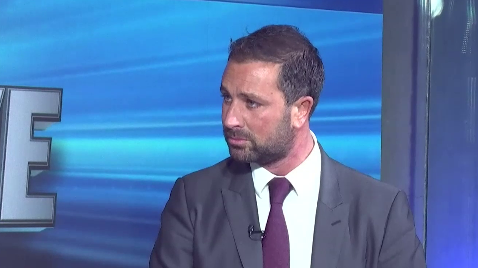 FELLNER! LIVE: Georg Dornauer im Interview - oe24.tv