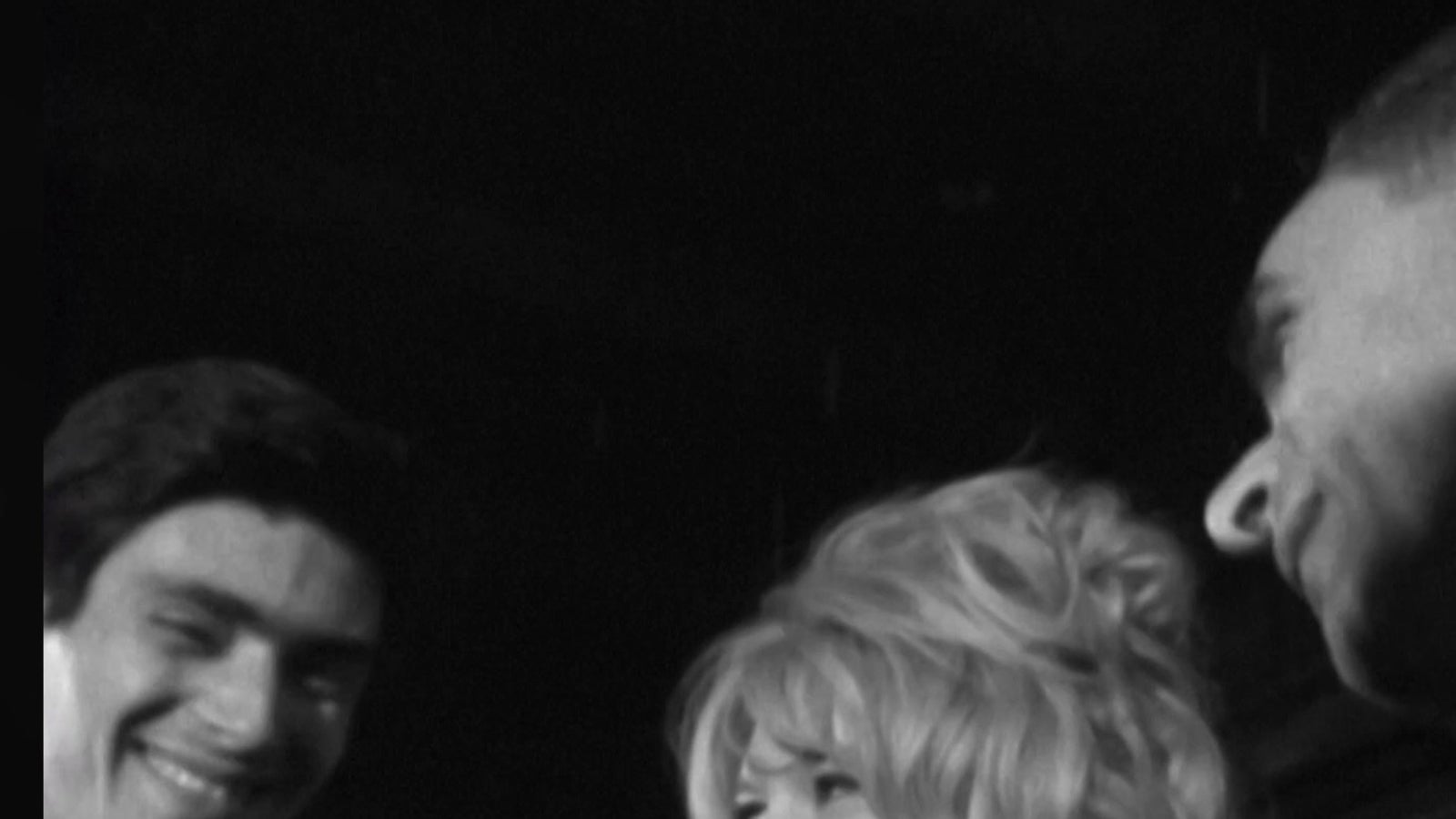 Schauspiel-Legende Brigitte Bardot ist tot - oe24.tv