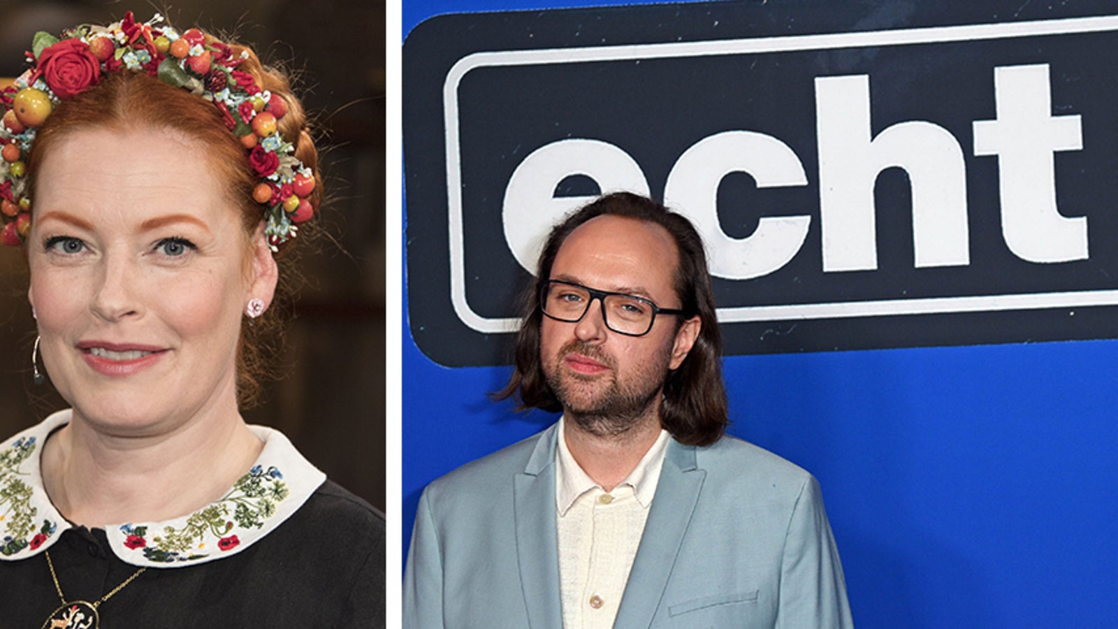 Ex-„Echt“-Schnuckel Kim Frank über Enie: „Mit ihr hatte ich erfüllten Sex“ - stars24