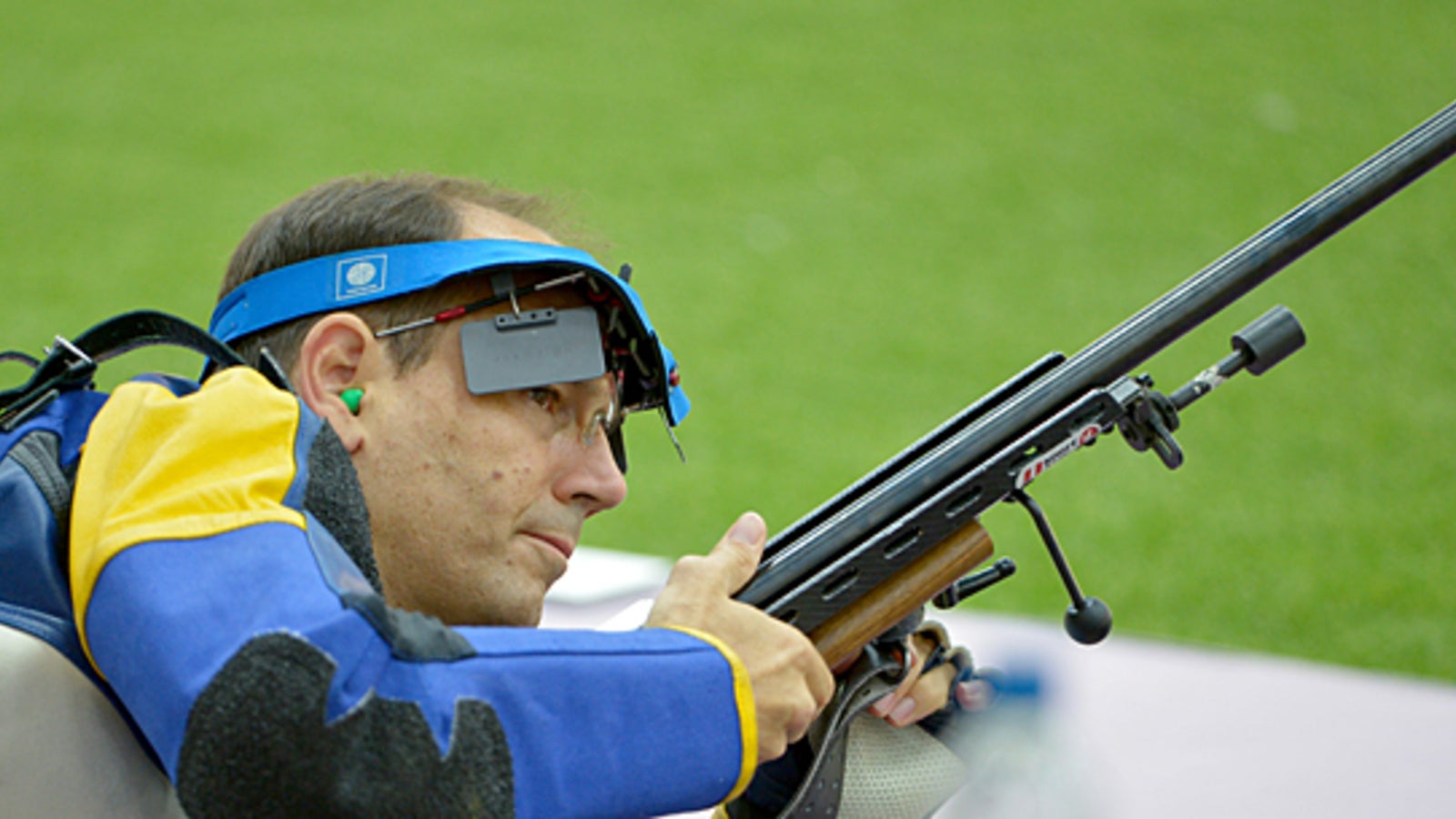 Farnik will "Risiko nehmen" - sport24.at