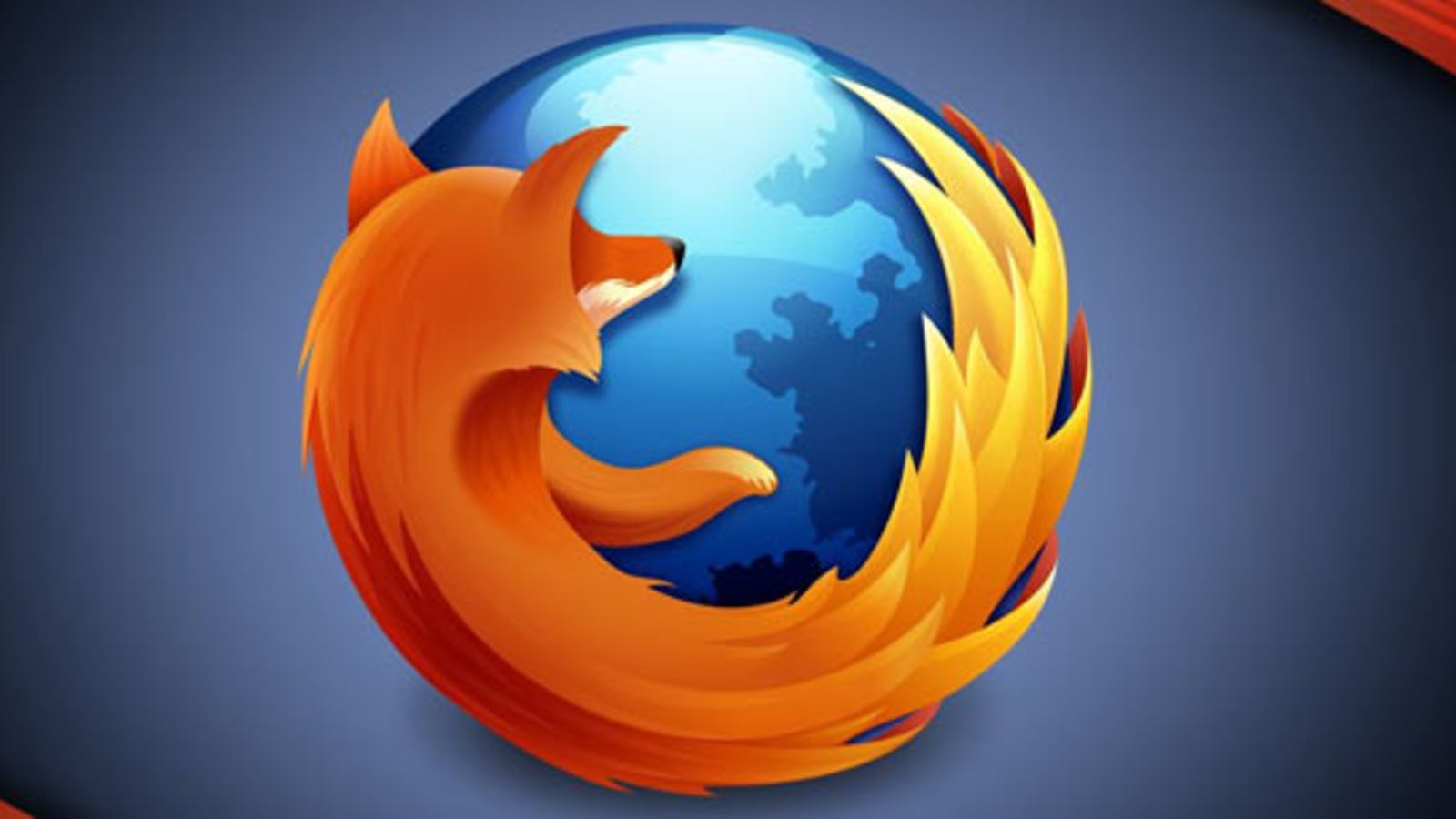 Firefox 17 steht zum Download bereit - oe24.at