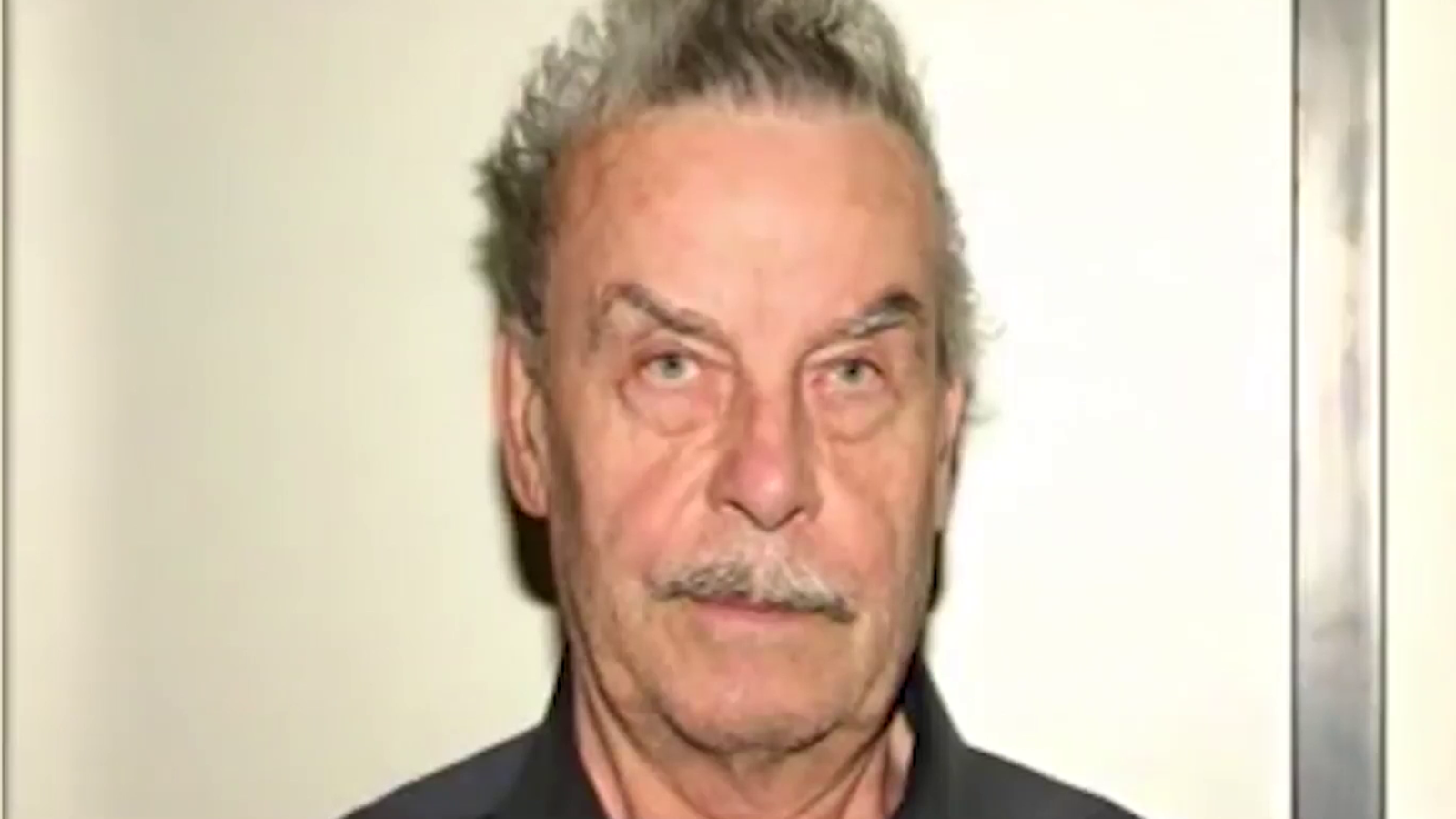 Josef Fritzl: Eine Chronologie des Inzestfalls - oe24.tv