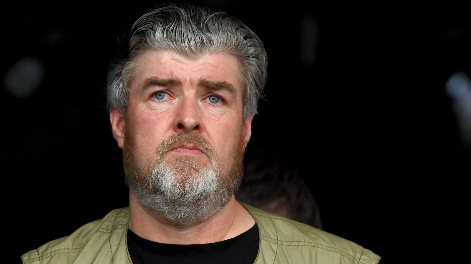 Eva menta onlyfans sex videos door opened without a knock