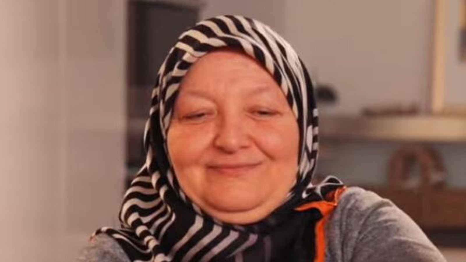 17-Uhr-Menü: Ramadan-Aufreger um Kult-Imbisskette in Österreich - oe24.at