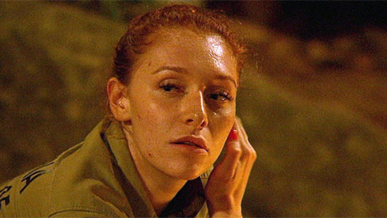 Georgina ist raus - Patrick triumphiert - stars24