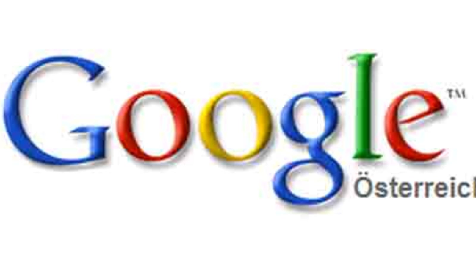 Google mit Marktstart in Österreich zufrieden - oe24.at