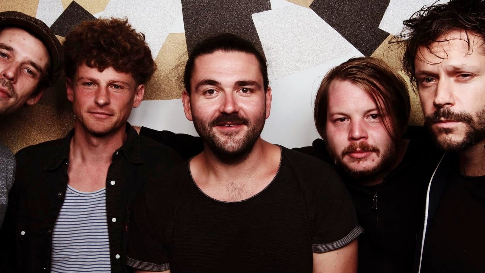 Österreichs Kult-Band löst sich nach 10 Jahren auf - stars24