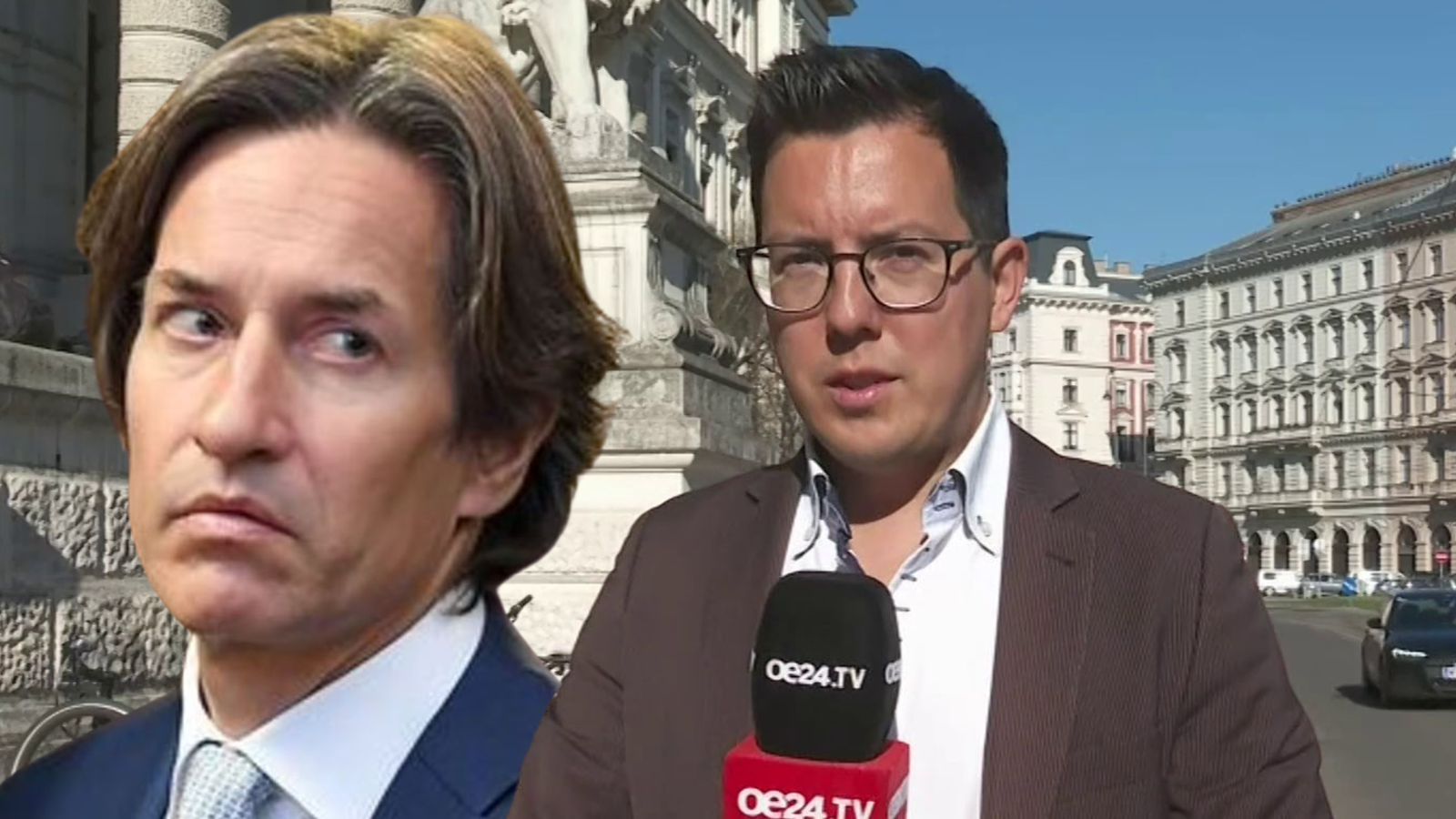 Schicksalstag für Grasser: Höchstgericht berät 8-Jahre-Haft-Urteil ...