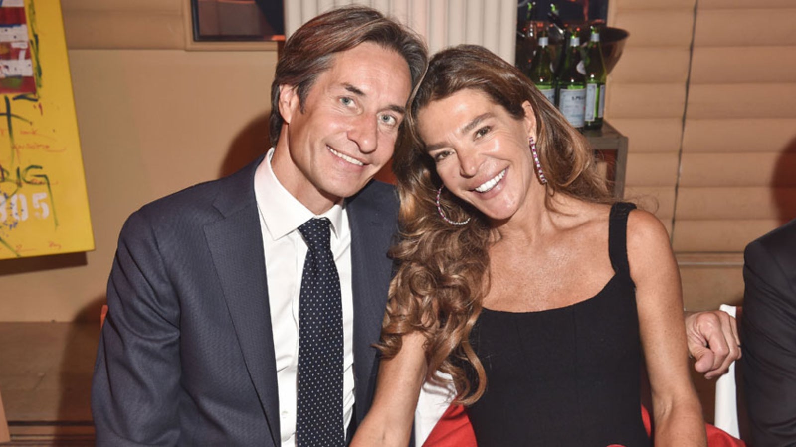 Keine Kuschelzelle, er muss arbeiten: Der triste Haft-Alltag für ...