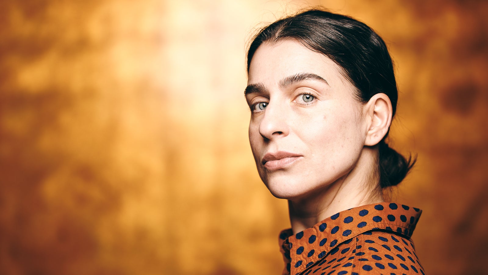 Grigorian, Garanca, Netrebko – Staatsoper liefert Saison voller ...