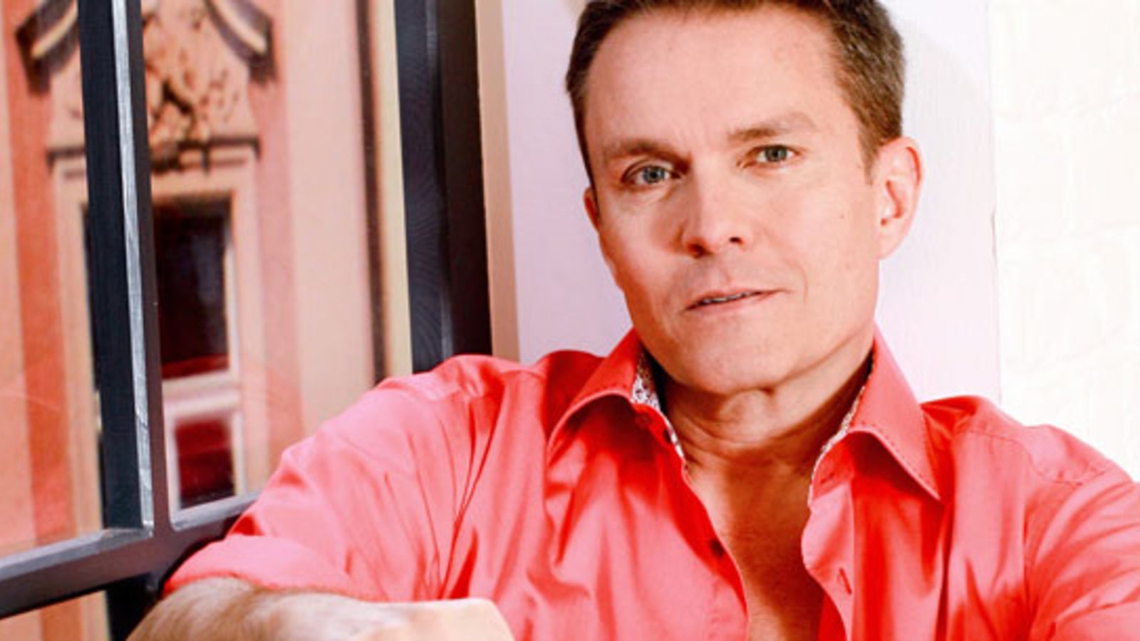 Alfons Haider: Alles für ein Butterbrot - stars24