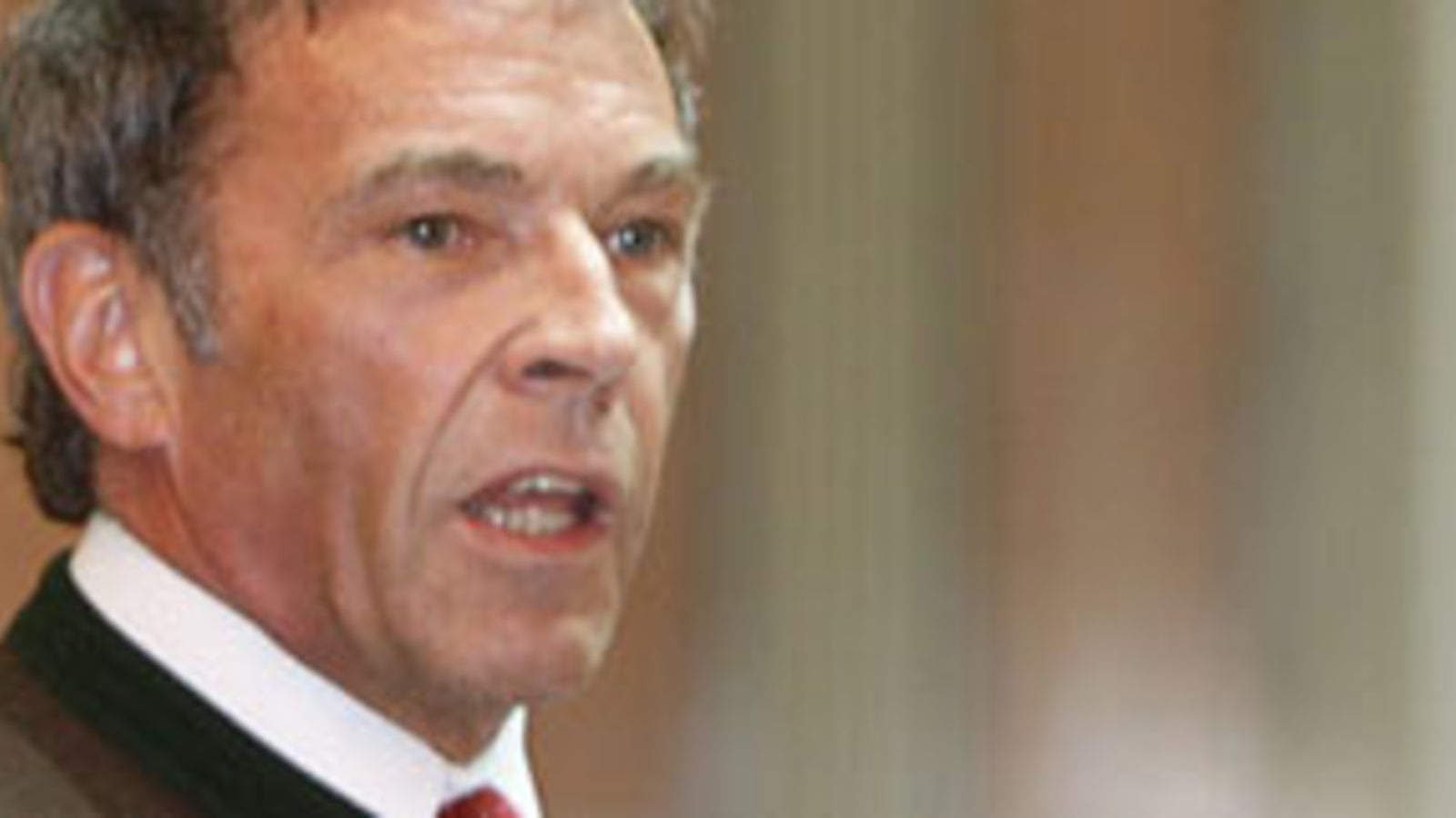 BZÖ-Haider verliert Gerichtsprozess - Politik-Live