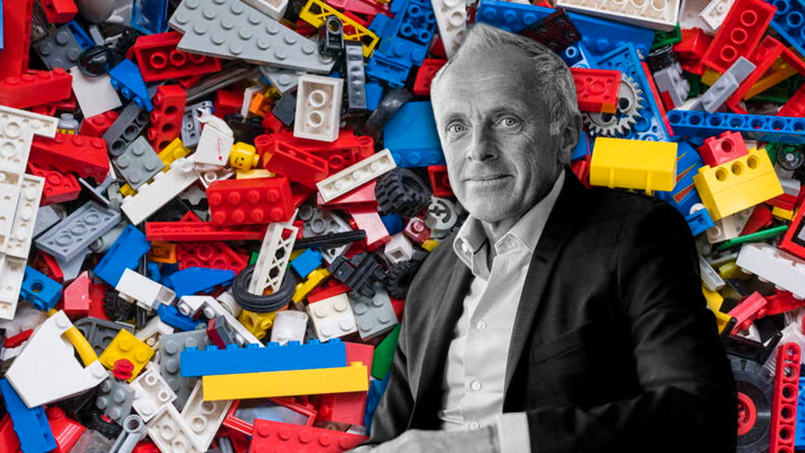 Lego-Manager stürzt beim Skifahren in den Tod - oe24.tv