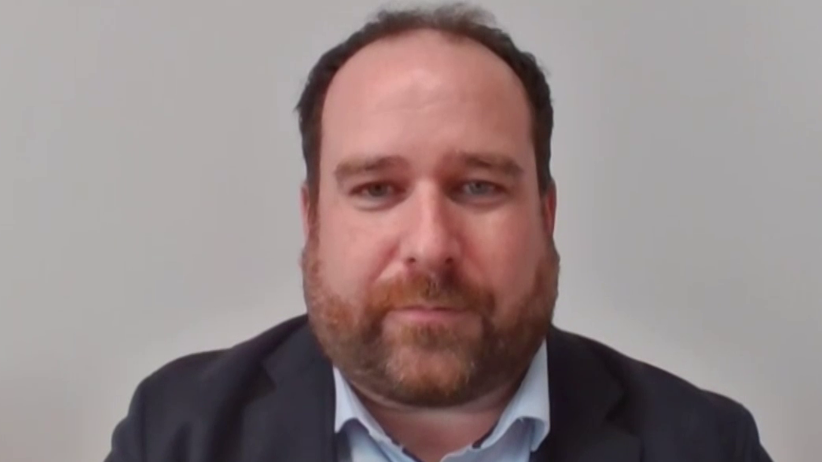 Karl Wendl: Politanalyst Christoph Haselmayer im Interview - oe24.tv